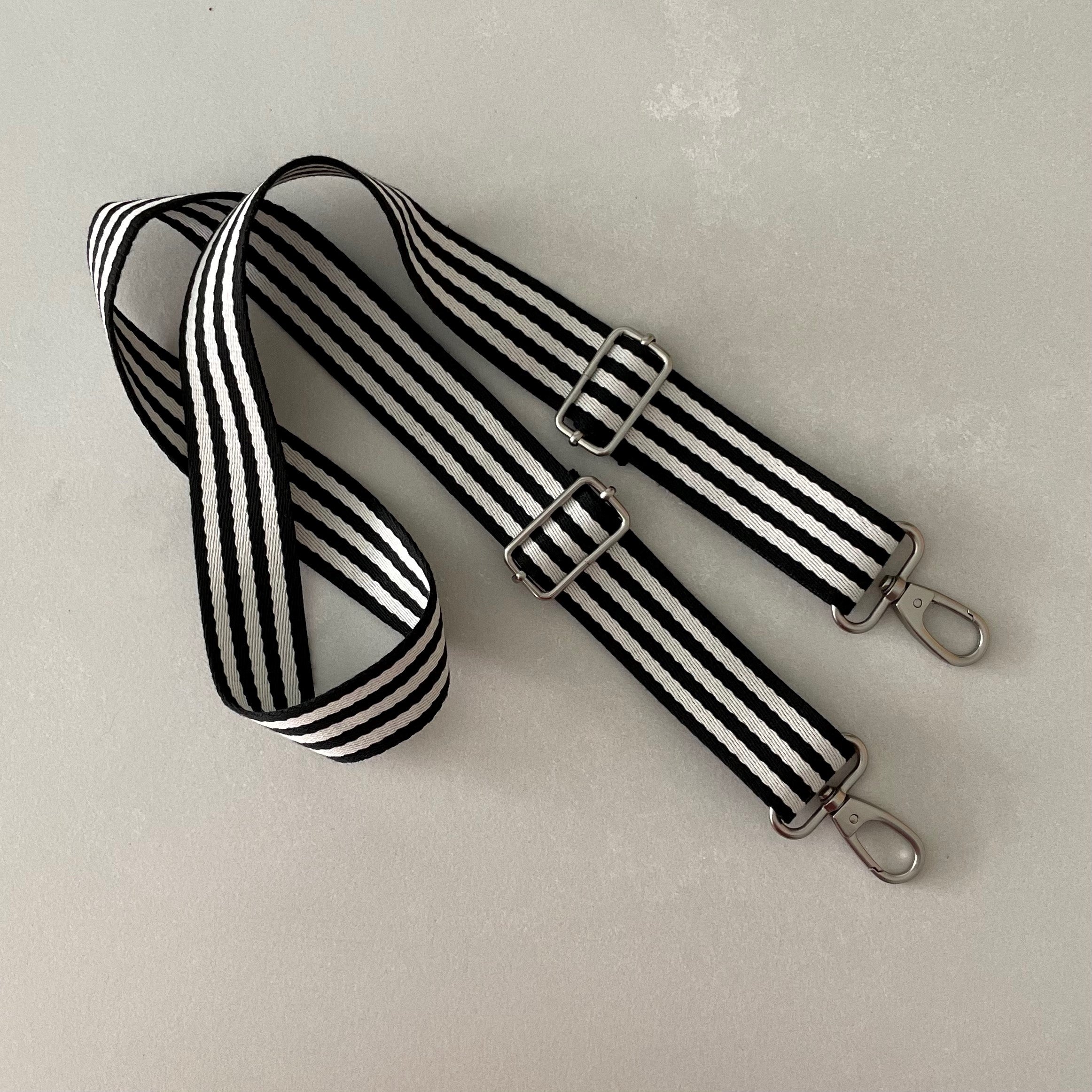 Shoulder Straps – Love Friday